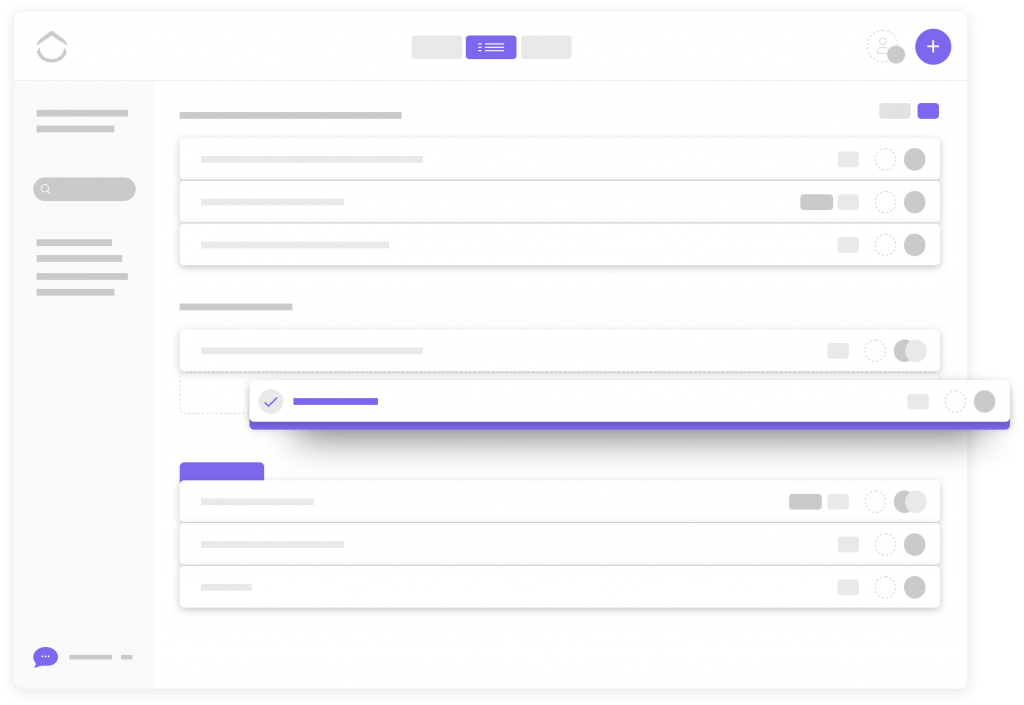 Project Management Software Directory - Software For Projects