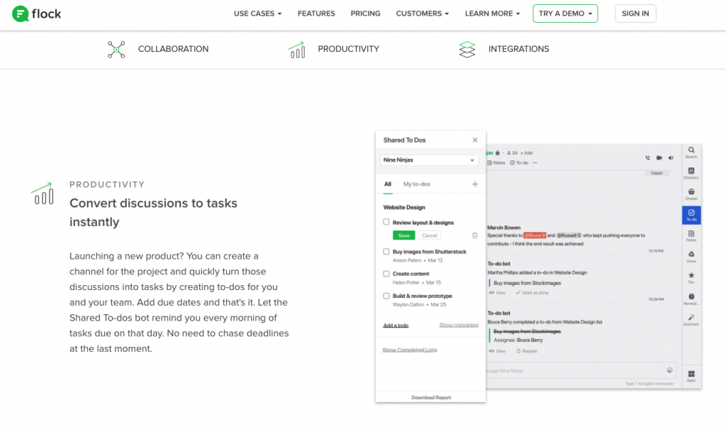 Ora Review, Features & Pricing - Software For Projects
