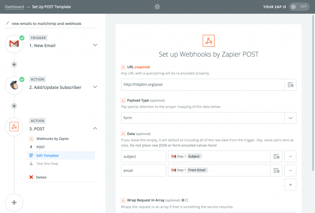 Jobrouter - Software For Projects