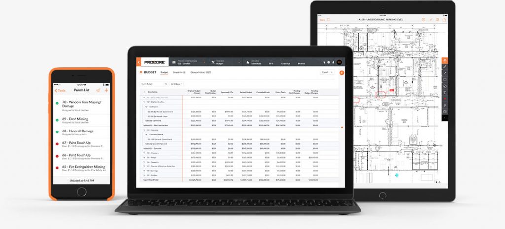 Project Management Software Directory - Software For Projects