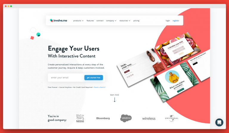 Prosper - Software For Projects